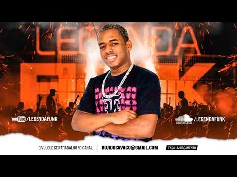 Mc Diguinho - Só Surubinha De Leve (original)