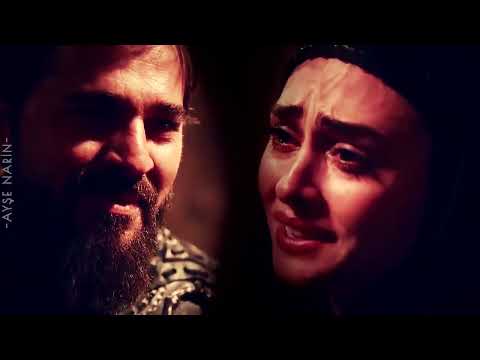 Dirilis Ertugrul Halime / Tez gel yarim