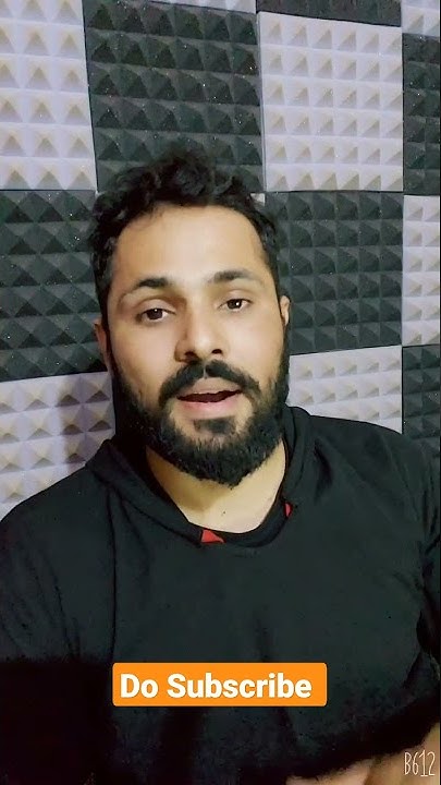Developer Shorts 1 Basic Interview Question Developer Shorts Youtube 