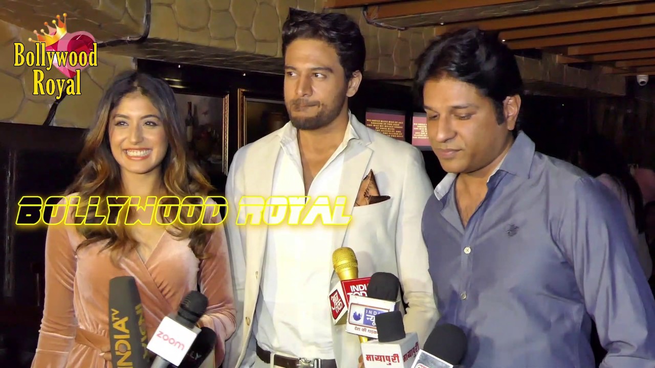 ‘Life OK!’ Launches New Serial ‘Prem Ya Paheli Chandrakanta’ Part 2 ...