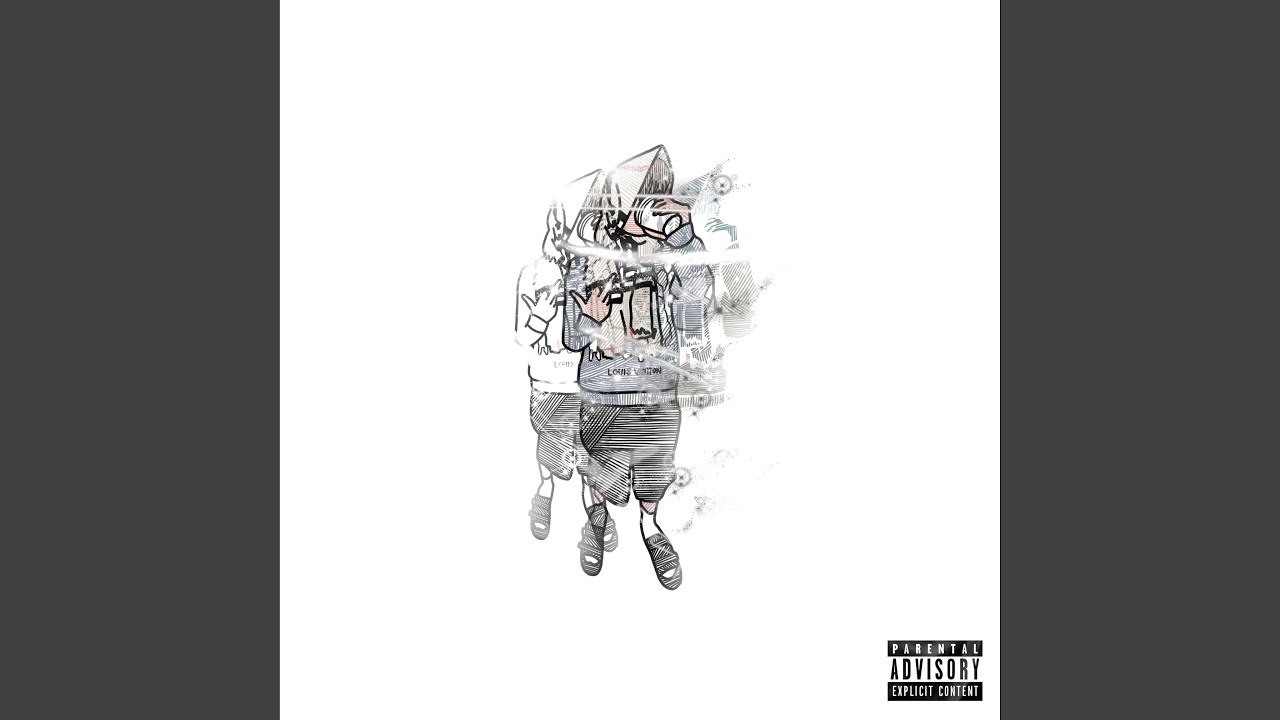 mikenike (feat. Heigree & 888trash) - YouTube