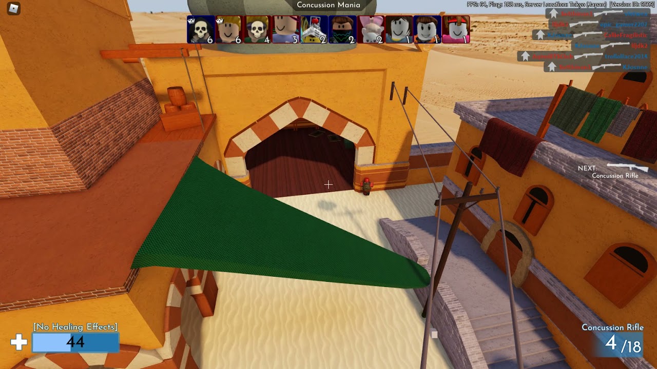 (10/11/2021) Arsenal invisible gun glitch - YouTube