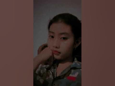 PRESET_WALAUPUN KAU BANDAR BOKEP SODARA#SA TETAP TEMAN MU🤣#VIRAL TIKTOK 🤩_PAKE FTO KAWAN - YouTube