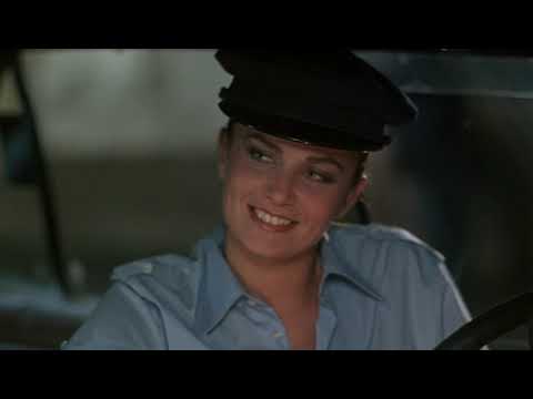 Segni particolari bellissimo 1983 Dv