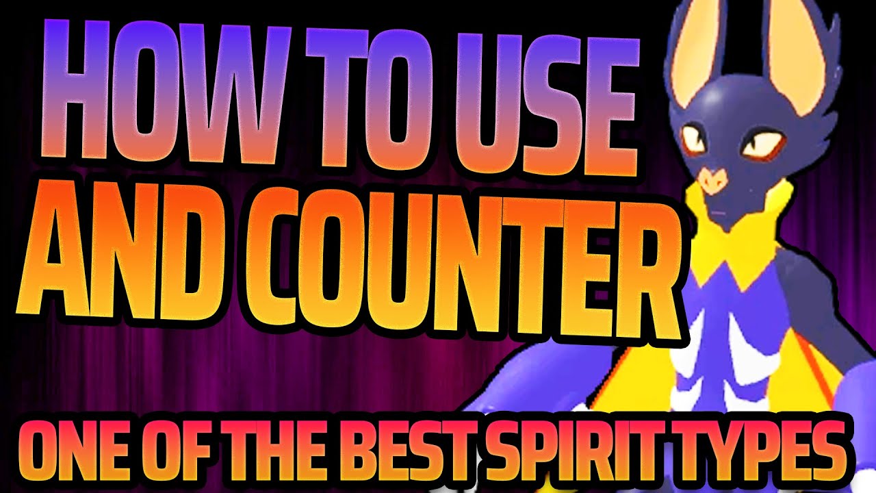 How to Use and Counter Vesperatu! | HTUC No. 55 - YouTube