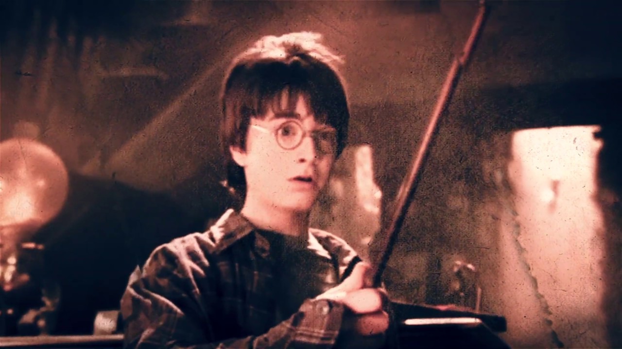 NICKY 15 Invitacion en video - Fiesta 15 años temática - 🎬 danifx - YouTube