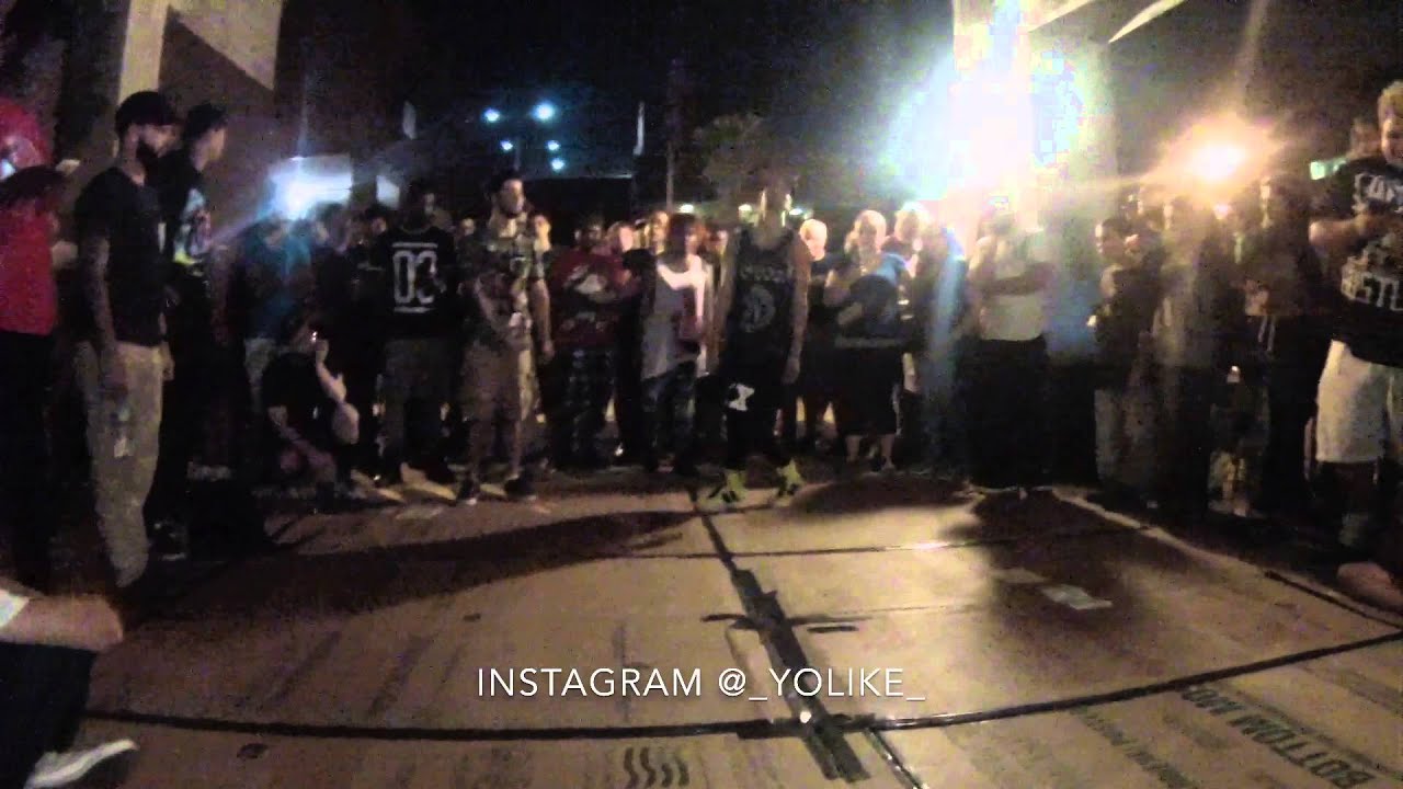 Alex Nazario || First Friday || Lancaster, Pennsylvania - YouTube