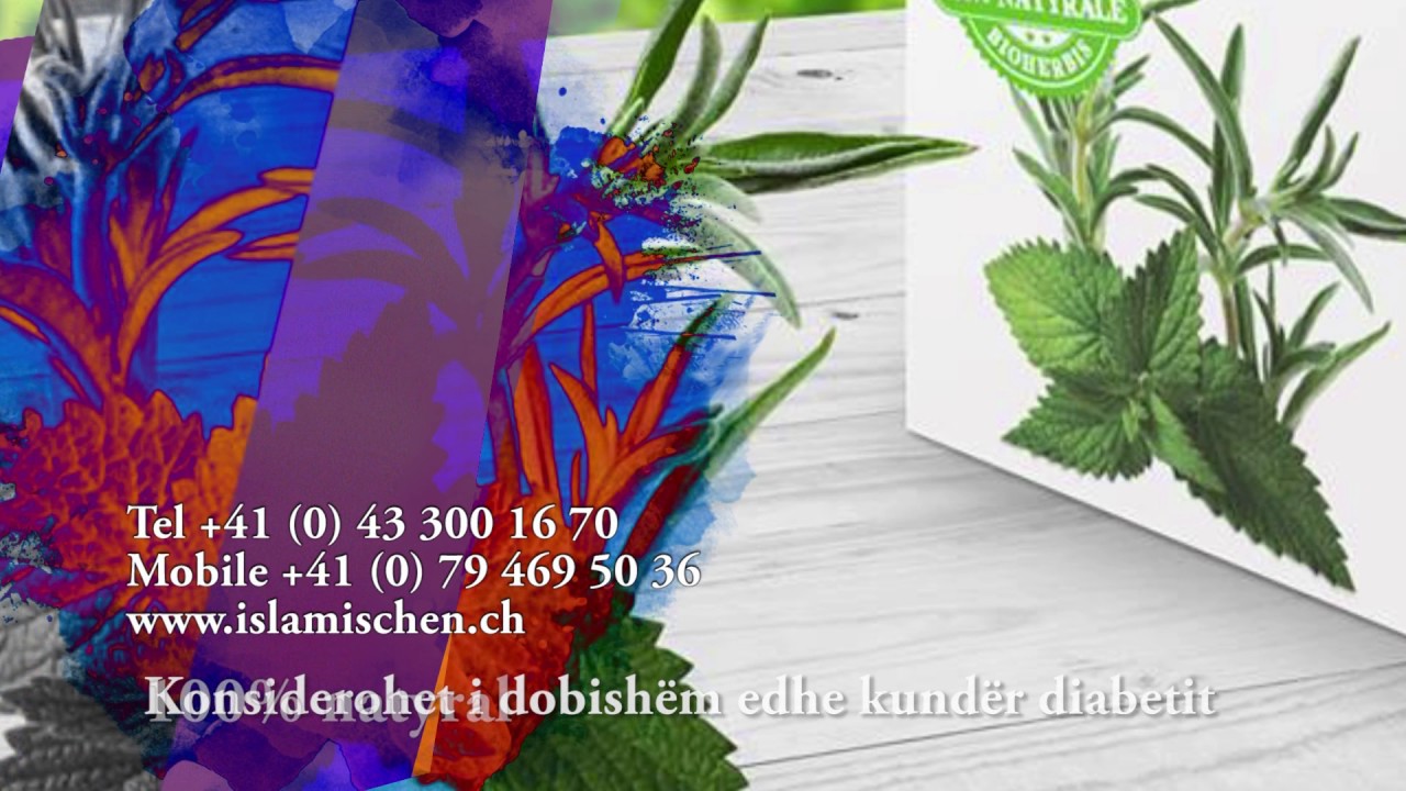 Çaji - “Trumëz Malesh” - YouTube