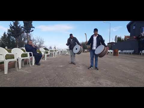 05063868839.MALTEPE YALI MAH DAVULCU EKİBİ KİRALAMA YALI DAVUL ZURNA EKİBİ KİRALAMA DAVUL ZURNA