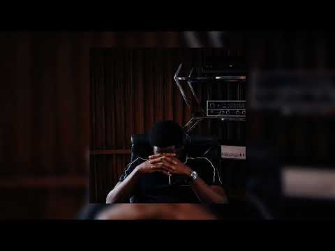 snowfall - Franklin Saint (tik tok version) - YouTube