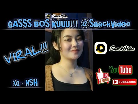 Snack Video Story || Hot, Terbaru!