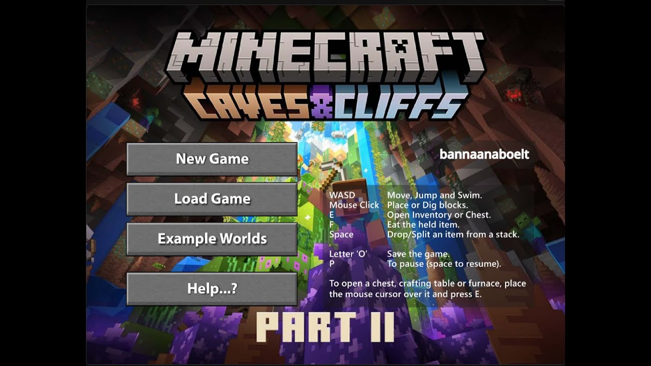 Paper MC Real java Edition #paperminecraft #paperminecraftjava ...