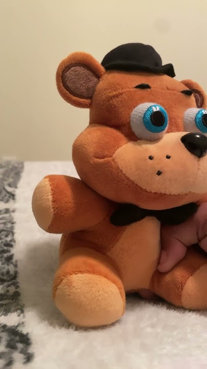 Trying to make a perfect loop #loop #funny #satisfyingloop #endlessloop #perfectloop #fnaf - YouTube