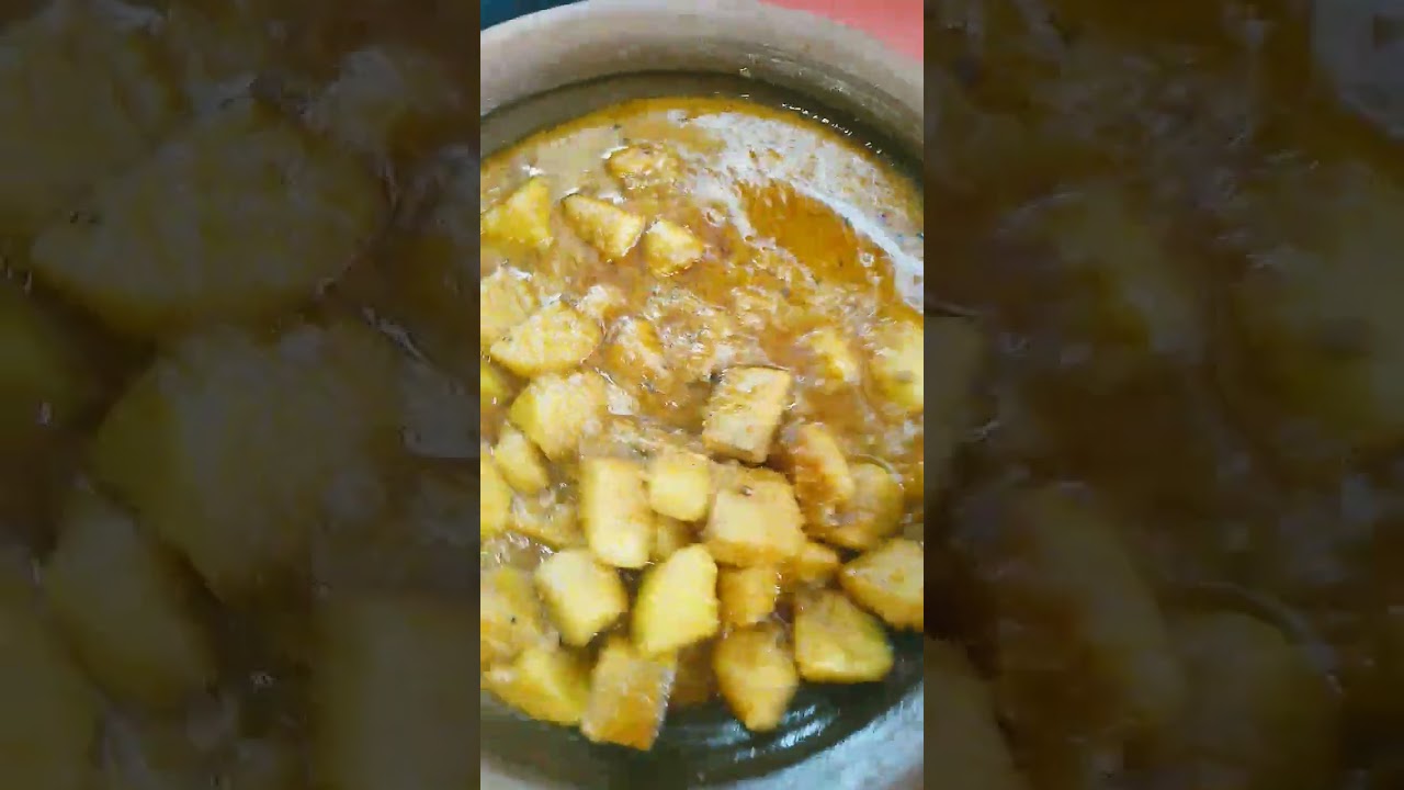 finally ban chuki hai meri RC ka recipe Bengali style shorts video 🙏 ...