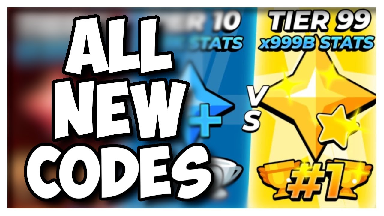 *UPDATED* BUTTON SIMULATOR MANIA 2 CODES FOR JUNE 2025 | WORKING CODES ...