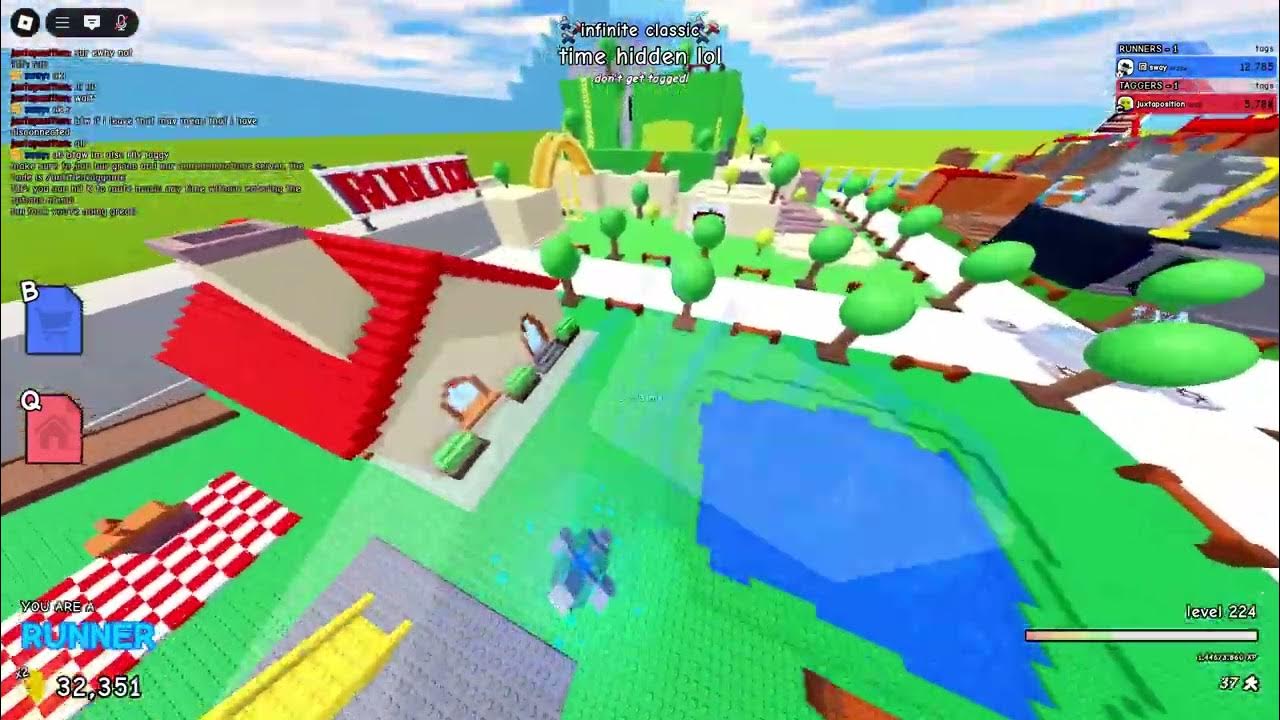 zib zib zib classic - YouTube