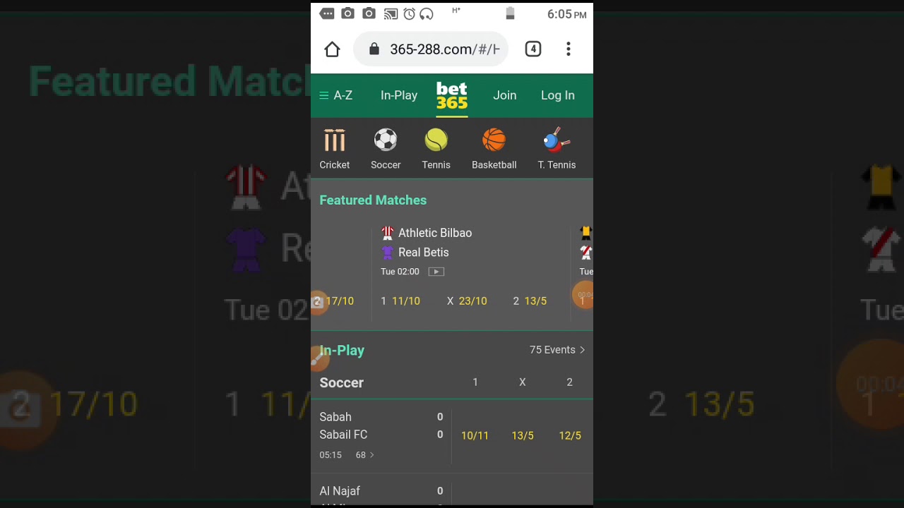 how to win 100% multi bet365,live bet365,কিভাবে মাল্টি বেট৩৬৫ করবেন ...