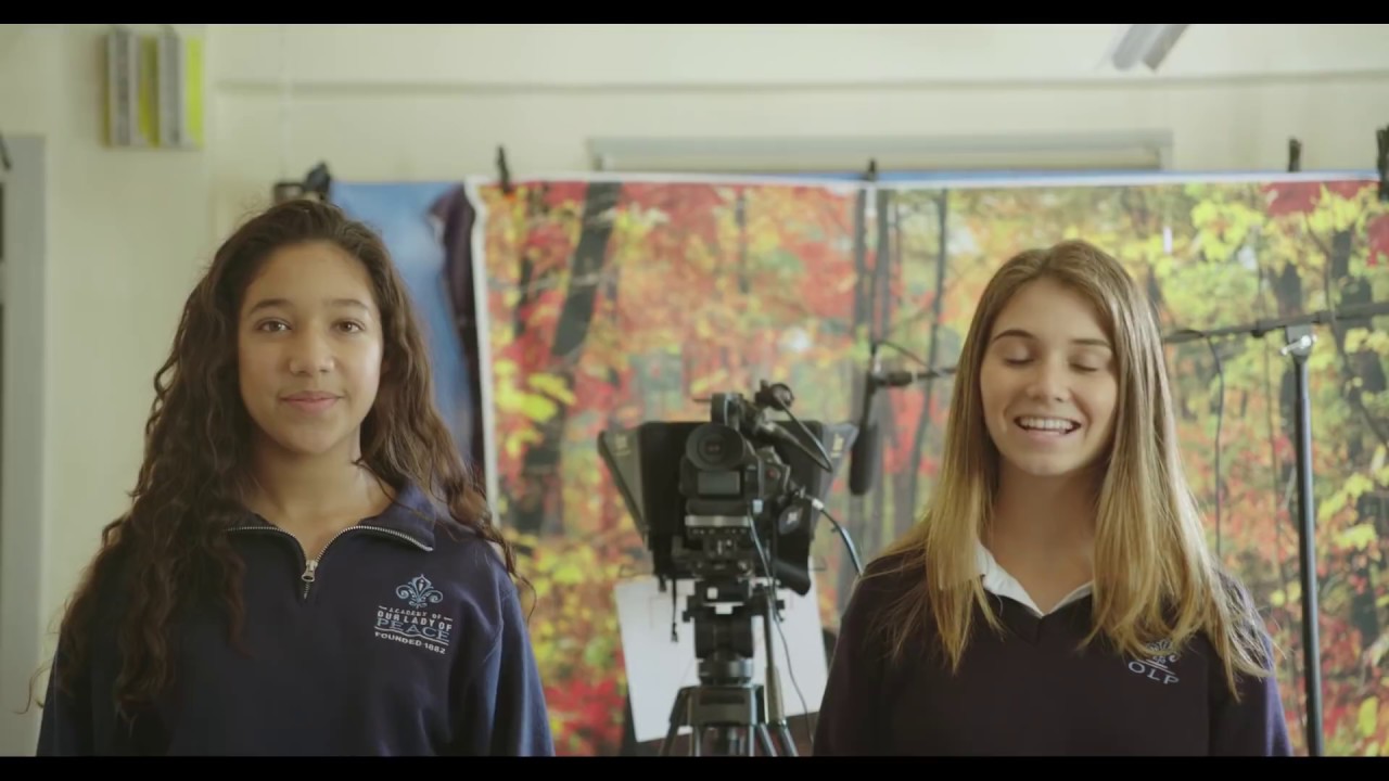 Introduction to Boundless - YouTube