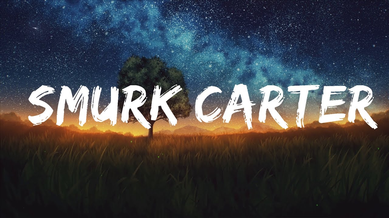 Lil Durk - Smurk Carter (Lyrics) | 15p Lyrics/Letra - YouTube