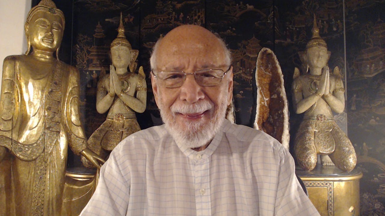 The Horoscope of Today: 8th of January 2026. - YouTube