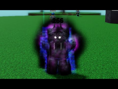 Killstreak experience 100-250 kills || Slap Battles - YouTube