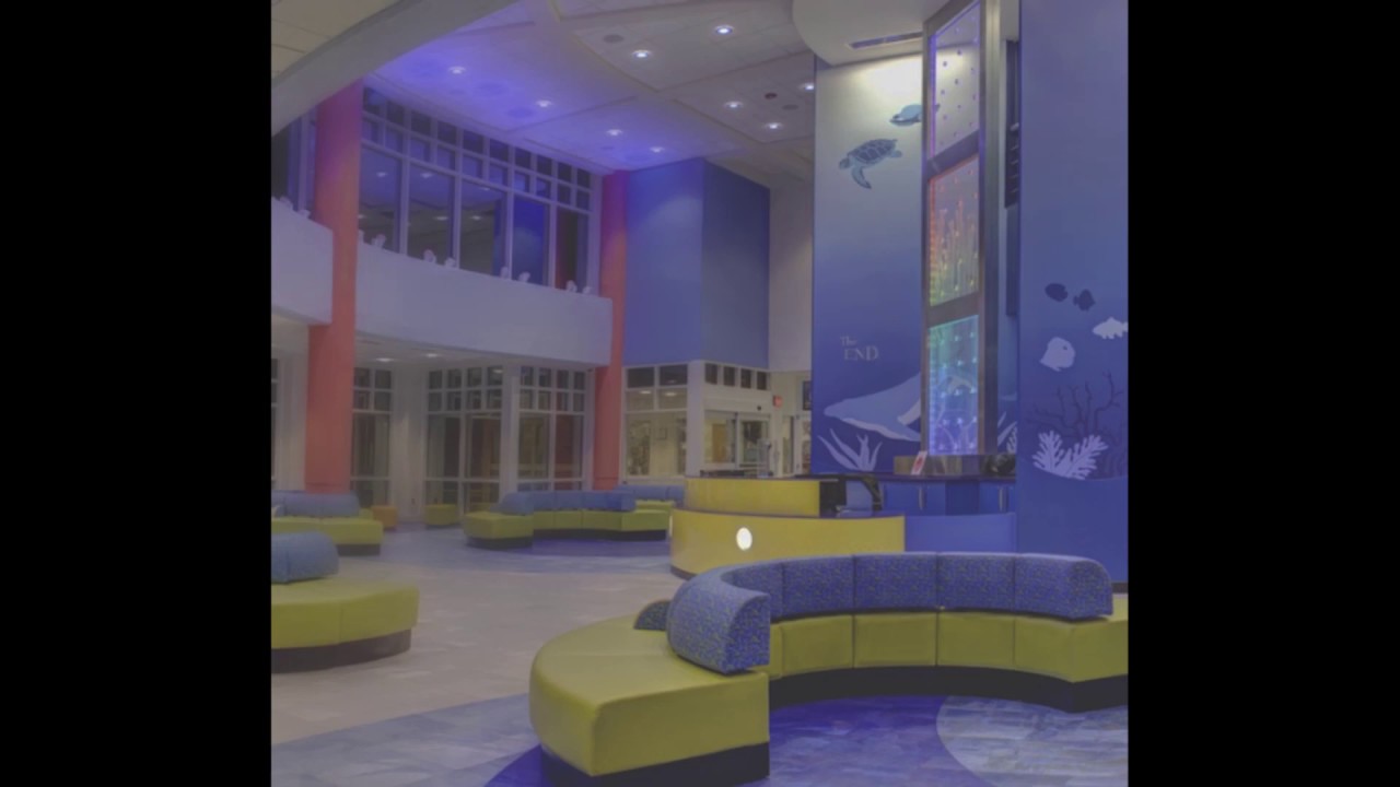 vaguely familiar images with unsettling music pt. 10 - YouTube