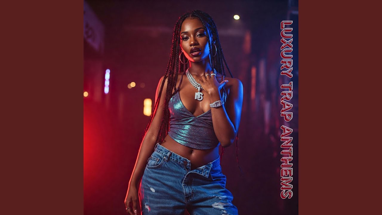 Gilded Pressure - YouTube