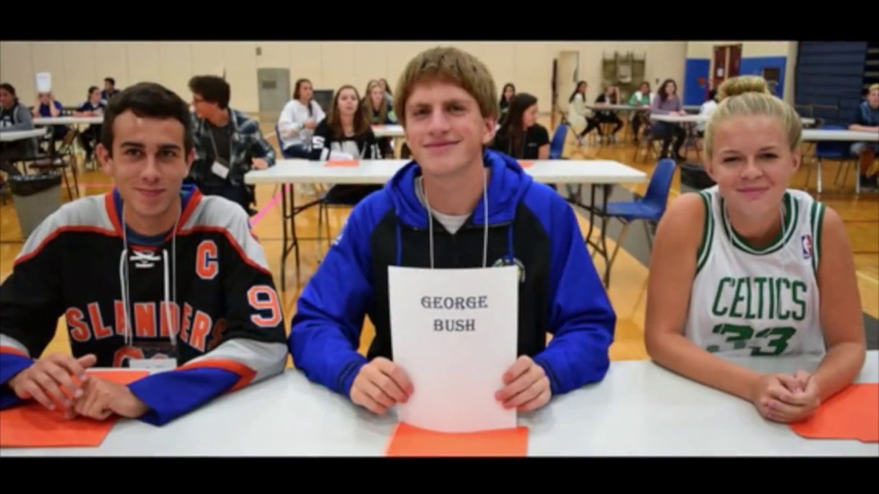 ESM: Shark Net News - 10/7/16 - YouTube