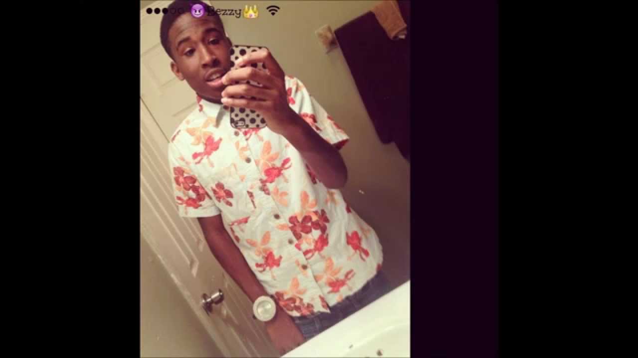 Bezzy Bee - Baby Come Home - YouTube