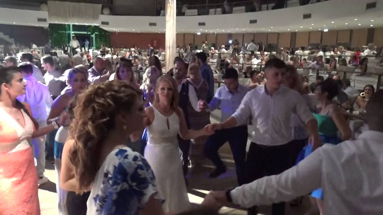 ΛΑΜΙΑ, ΖΕΤΤΑ ΛΕΝΑ, ΖΙΑΚΟΣ ΓΙΑΝΝΗΣ ΚΛΑΡΙΝΟ, ΣΥΡΤΑ, ΣΕ ΓΑΜΟ ΣΤΟ ΚΤΗΜΑ ...