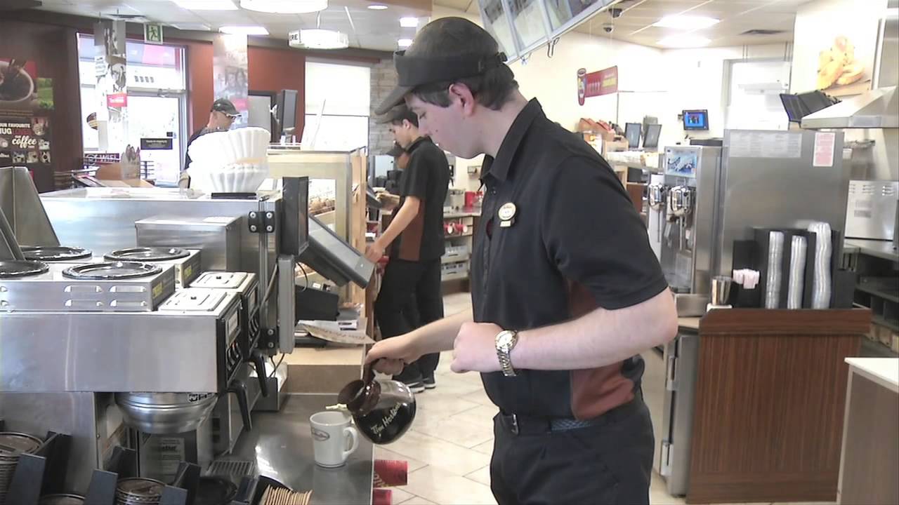 Kindale Developmental Association - YouTube