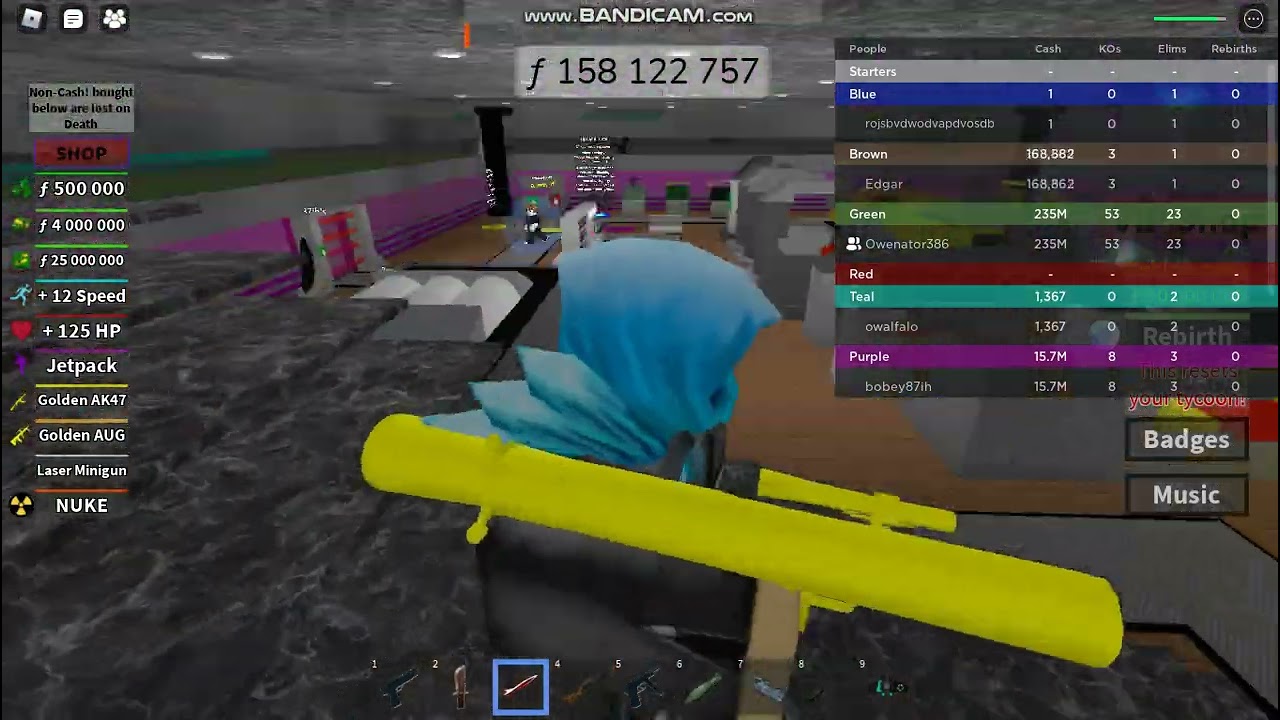 EPISODE 5 MILITARY BASE TYCOON YouTube episode-5-military-base-tycoon-youtube