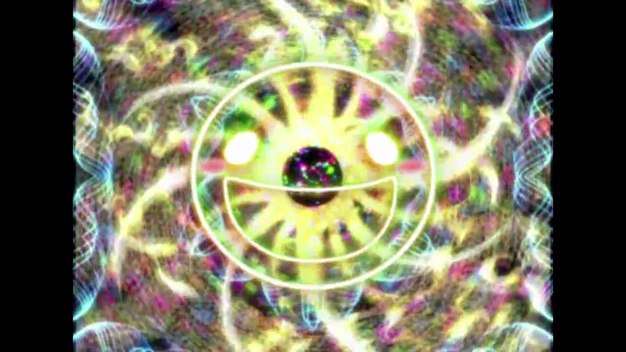 Hi! From Evil Nation INC,. - YouTube