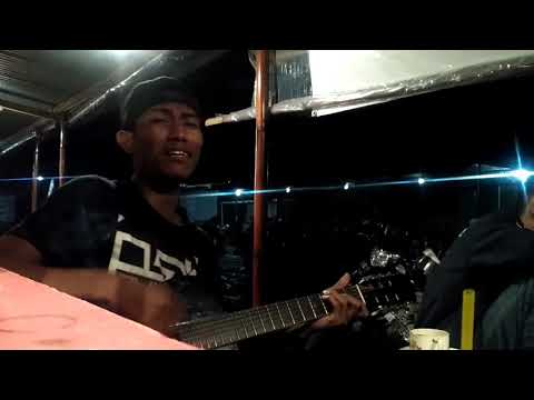 Suara merdu anak desa #part1