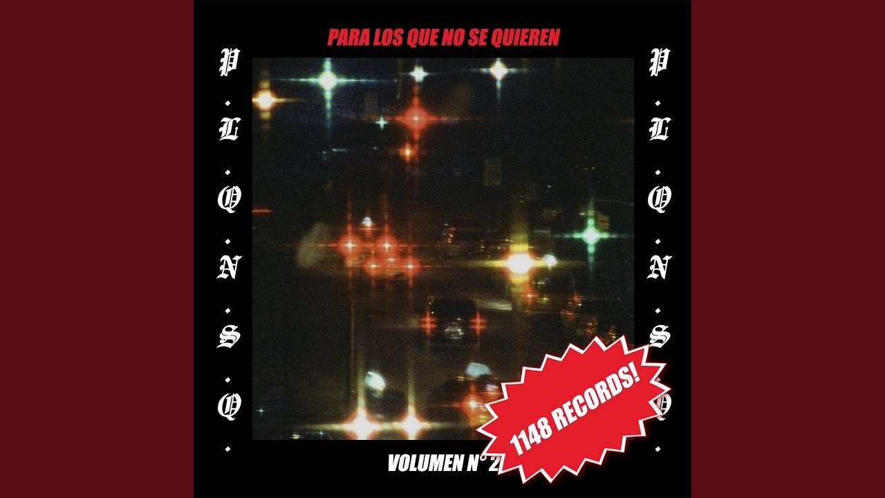 Dios Cabra - YouTube