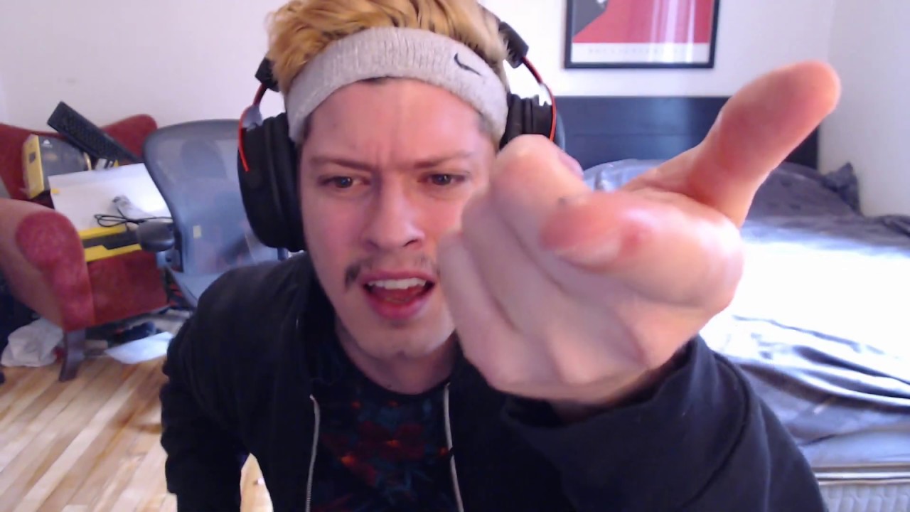 Payo - WoW Classic Day 32 - YouTube