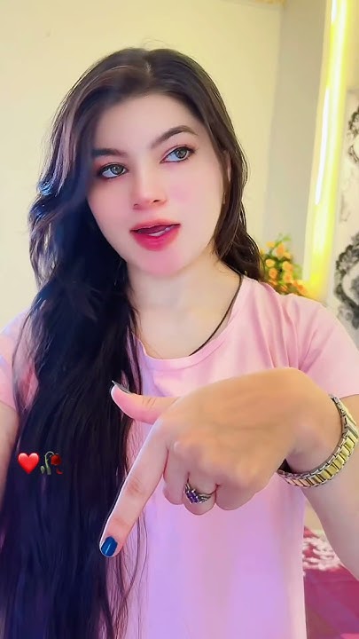 Karda comment ️trendingsong #fpy #fyourpage #fyourpage #unfrezzmyaccount #fpy #fpy #fpy #fpy # ...