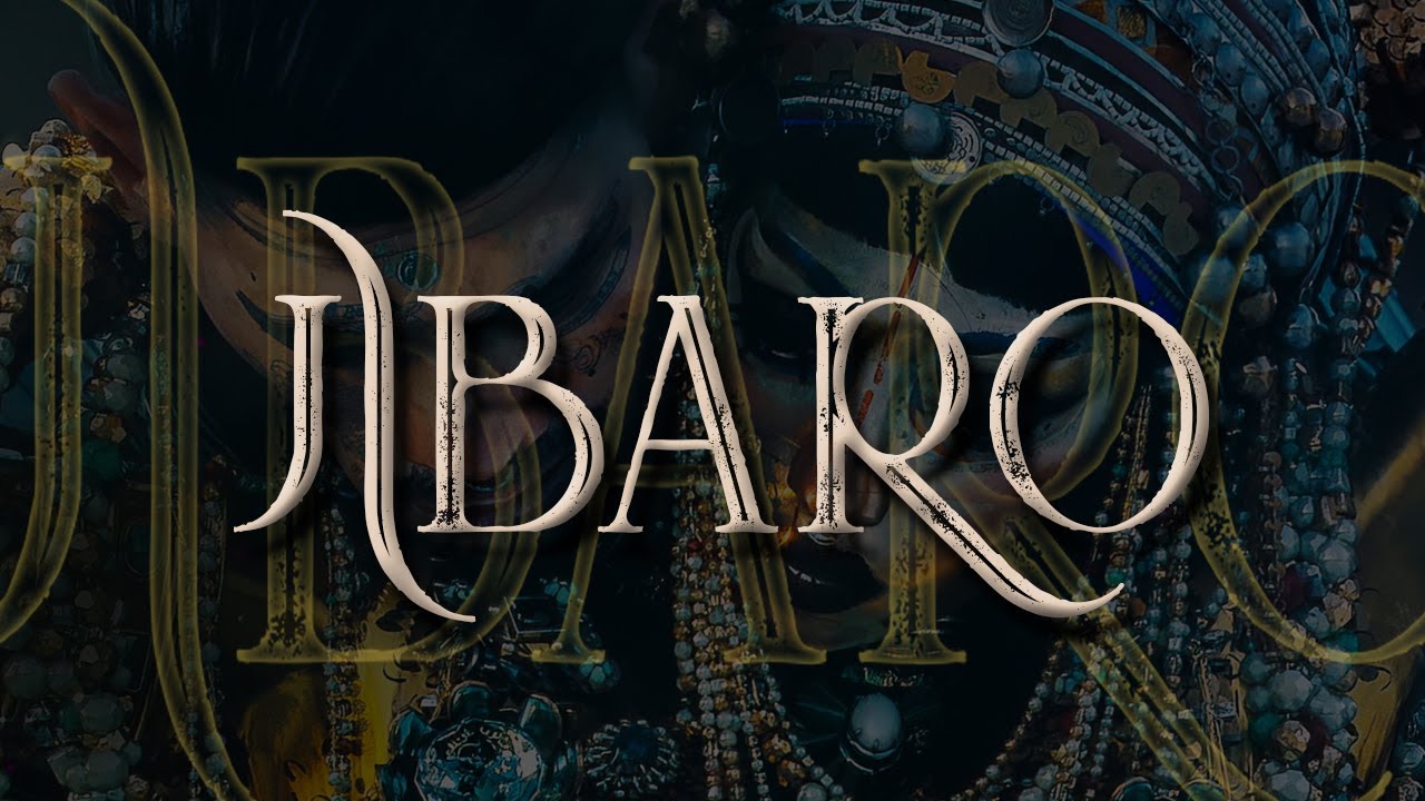 The BEST of JIBARO (Netflix - Love, Death & Robots Vs Z-Cat - Sirens ...