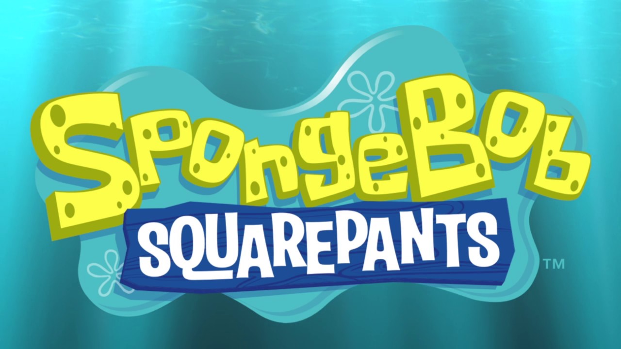 The Mob - Spongebob Squarepants - YouTube