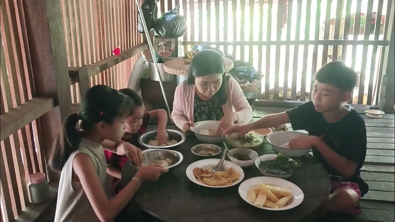 28 11 2024 သာအေအှ်ဖှ်ေဟှာင်ဖှ်ေဘျာကဲလာဆါ် Youtube