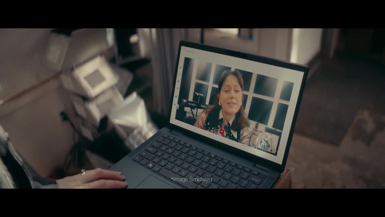 School of Rock's Story: Dell Connected PCs & 5G Connectivity with ...