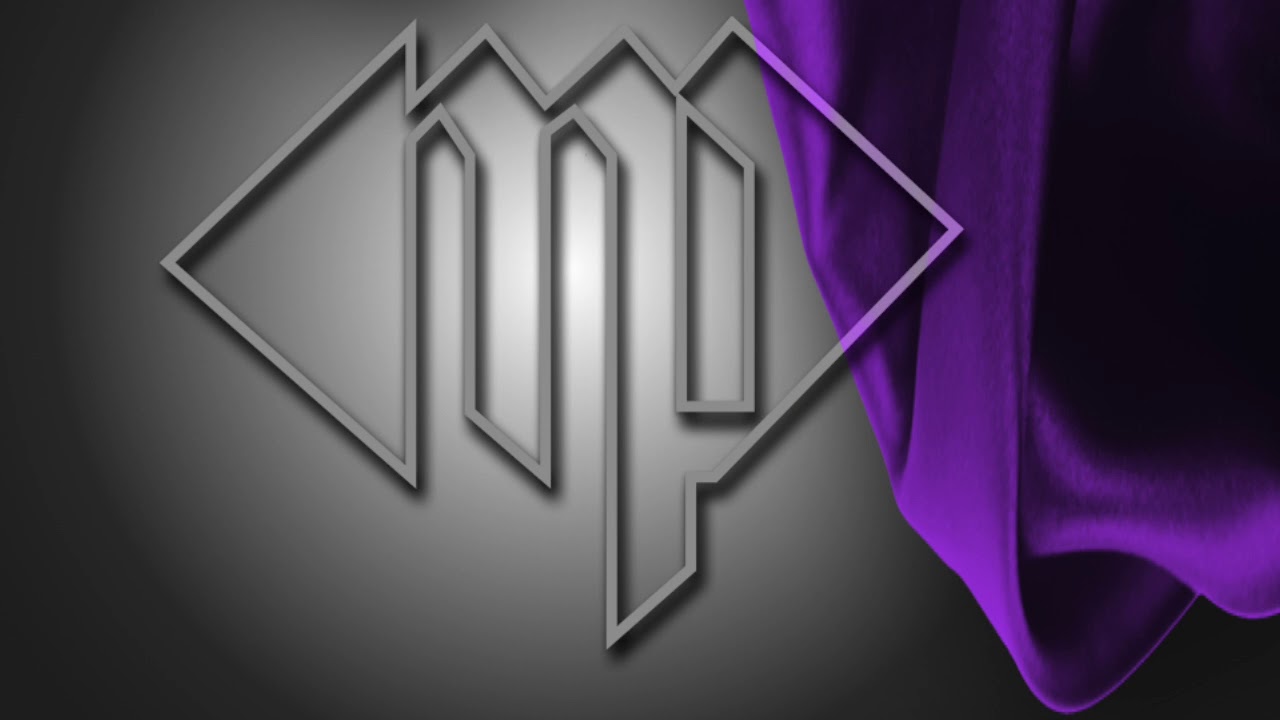 MartyParty - Chicken Wing [Official] - YouTube Music