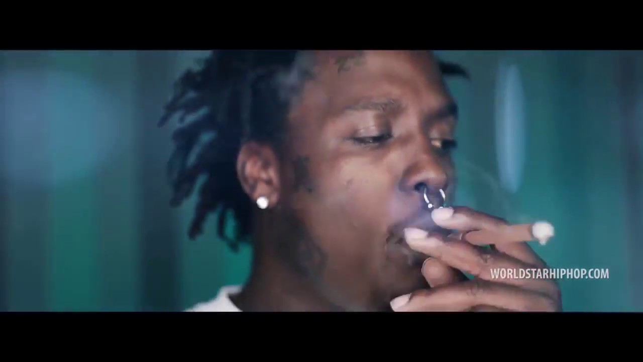 Топ-10 Клипов американского рэпа (new)/Last top 10 new american rap ...