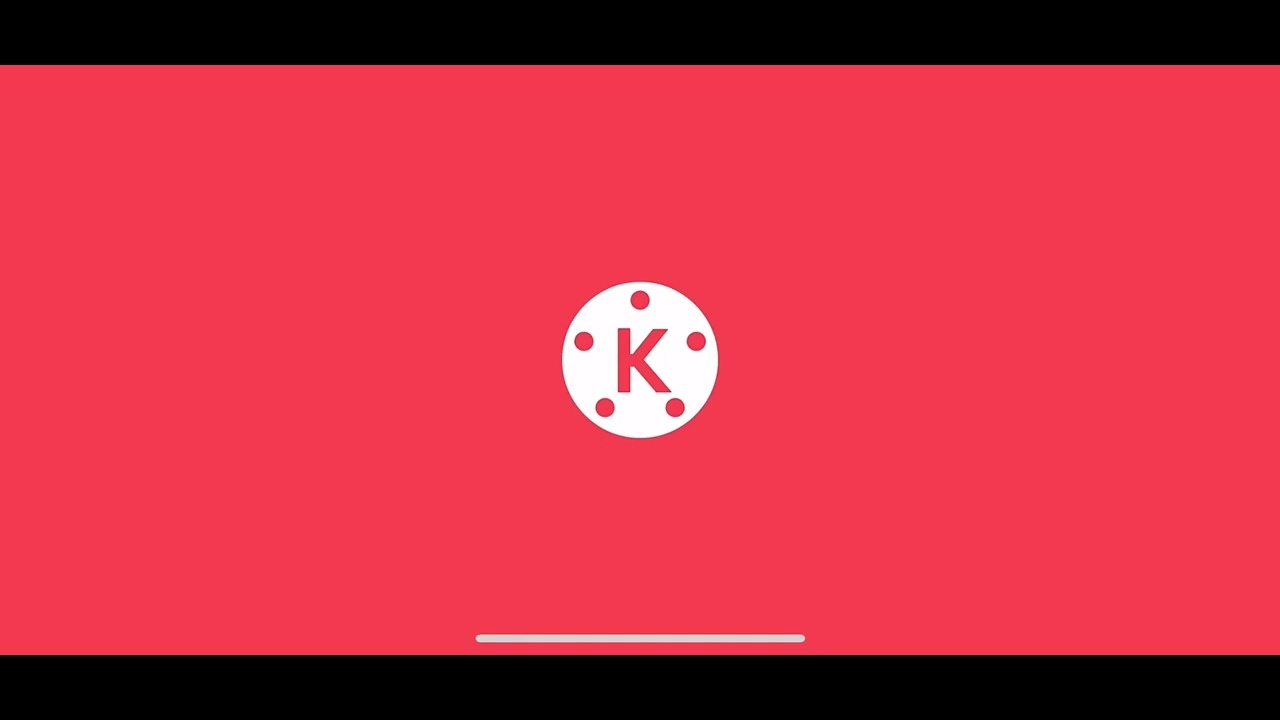 How to make ripple pitch - YouTube