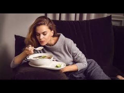 10 beneficios de tomar sopa (recomendaciones para una sopa nutritiva ...