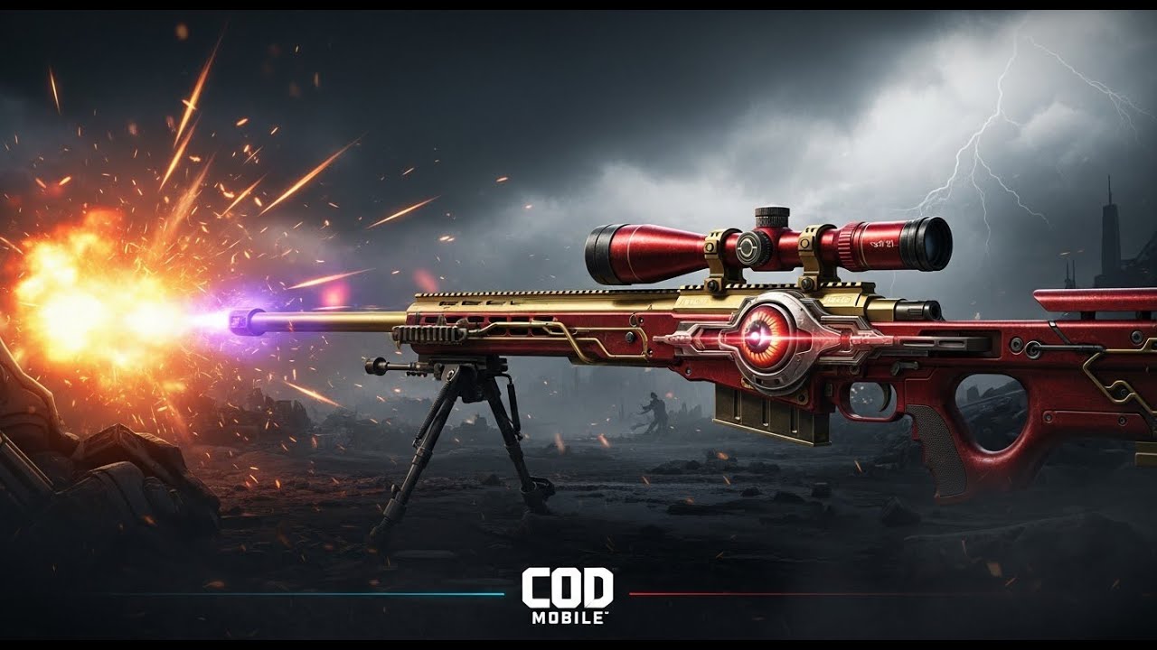 Rank Push and Level Up: CODM 🔥 | Live Stream | #codm #callofdutymobile ...