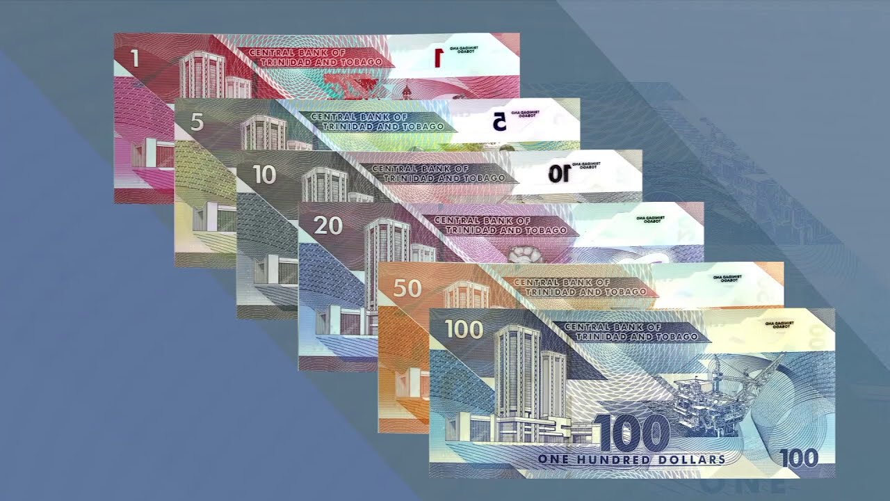 Introduction Of The New Polymer 1 And 50 Dollar Banknotes YouTube introduction-of-the-new-polymer-1-and-50-dollar-banknotes-youtube