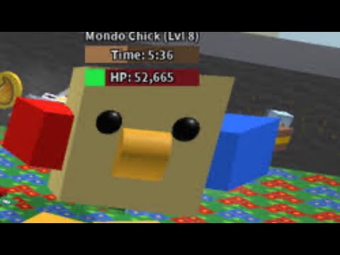 MY WORST NIGHTMARE (bee swarm Roblox) - YouTube