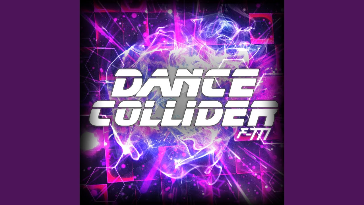 Welcome To Dance Collider (Lobby Song) - YouTube