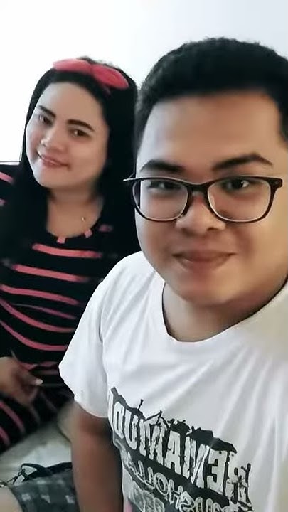 Waktu itu cek in di hotel cs(1) - YouTube